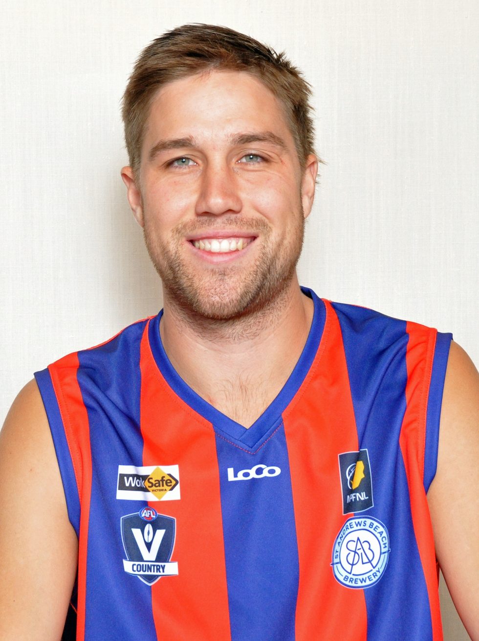 Rye Football & Netball Club | RJ Rowley Reserve, Melbourne Rd, Rye VIC 3941